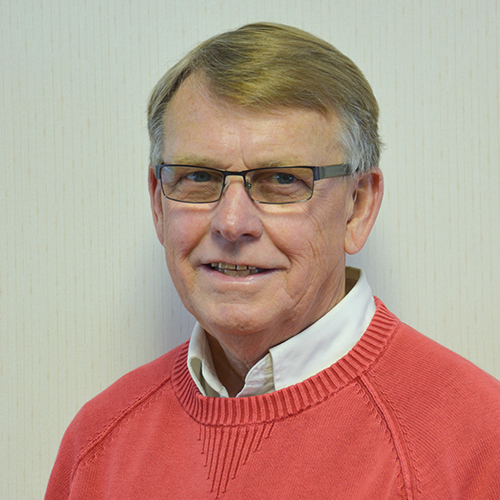 Jim Miller Retiring from Farmers Co-op after 44 Years - Farmers Co-op ...